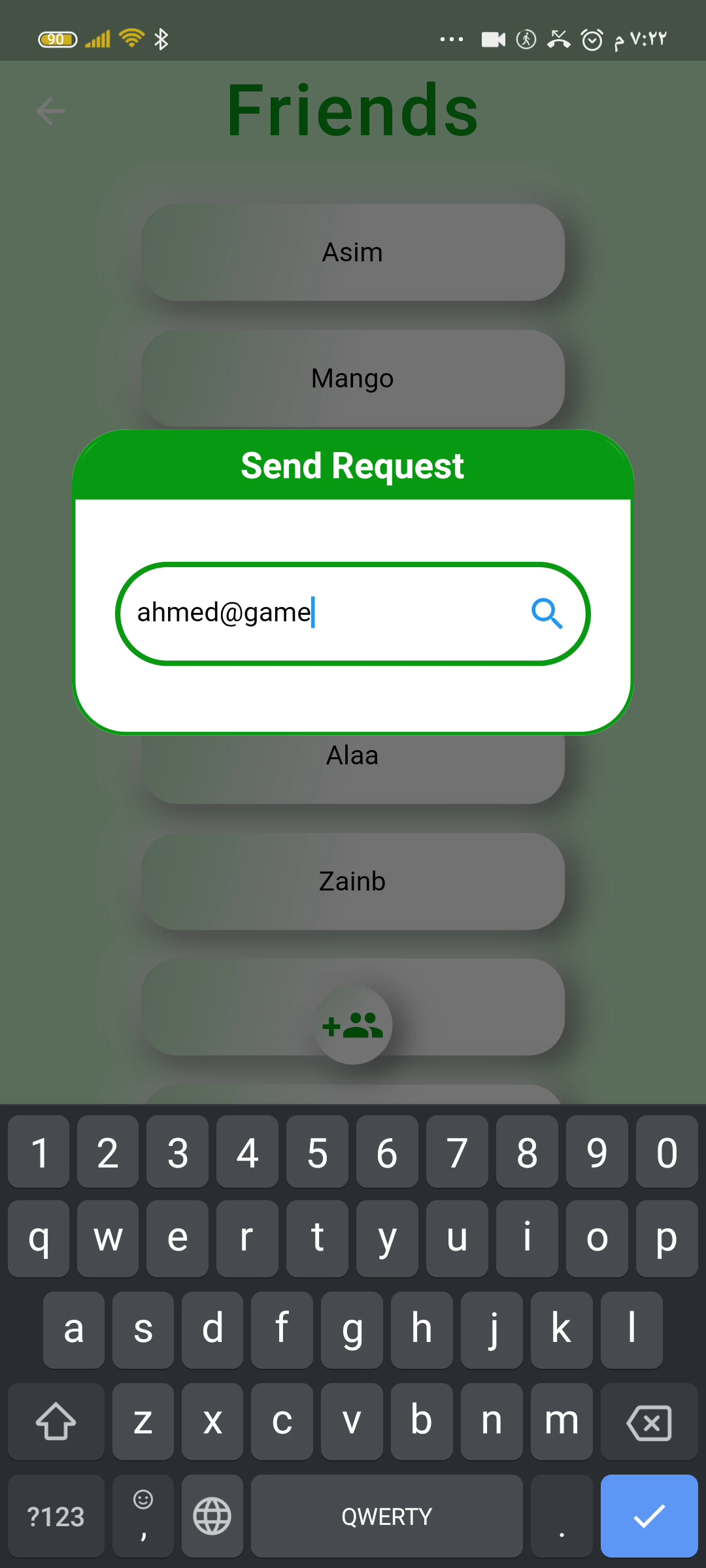 GitHub - M-salah-8/gamifier: for educational purposes