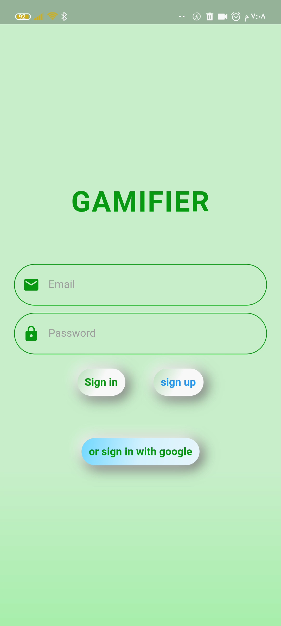GitHub - M-salah-8/gamifier: for educational purposes