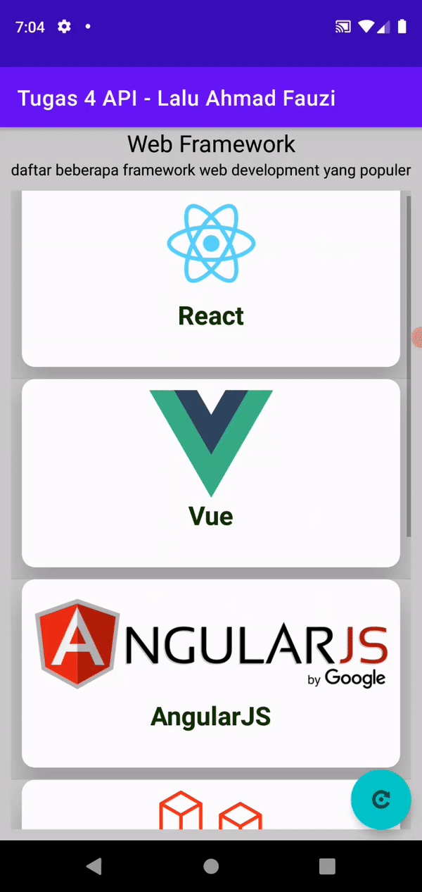 GitHub - ojik-code/tugas4-akses-api-lalu-ahmad-fauzi