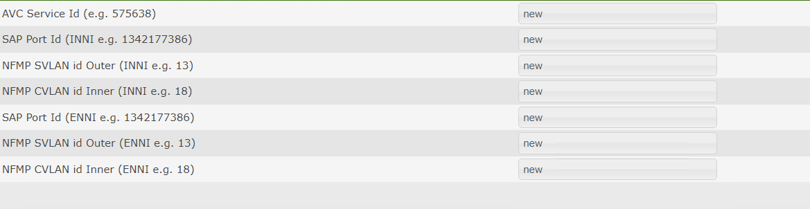 Data input method: Graphs are not plotting, Cacti: 1.2.18 · Issue #4642 · Cacti/cacti · GitHub