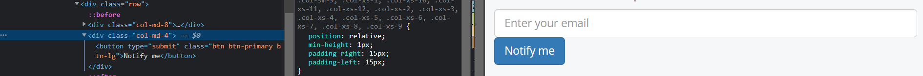 Alignment of Buttons on webpage · Issue #2548 · audacity/audacity · GitHub