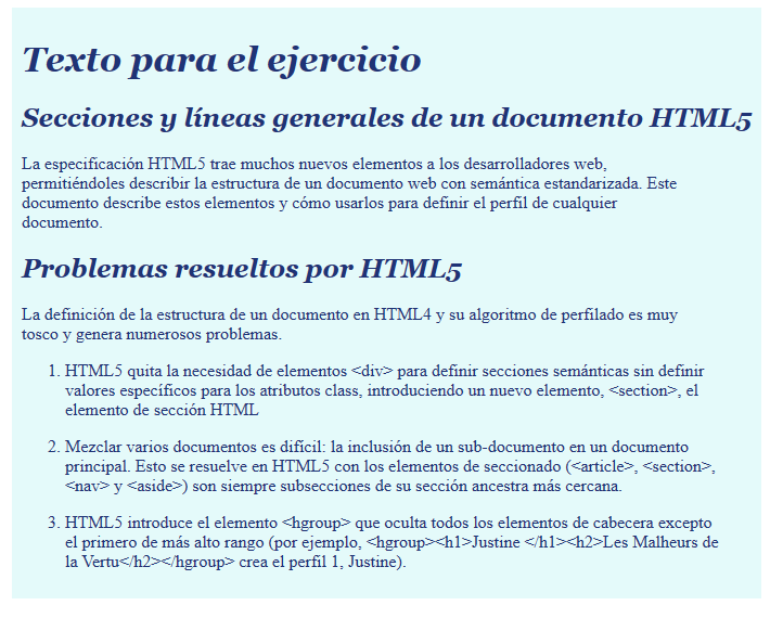 GitHub - Gefete/gft-fe-gc-ejercicio01-06-2023: El primer repositorio creado como actividad del ...