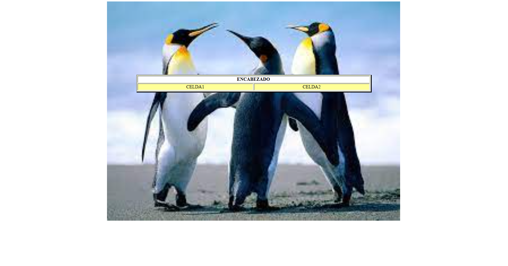 GitHub - Gefete/gft-fe-gc-tablas_div-06-2023