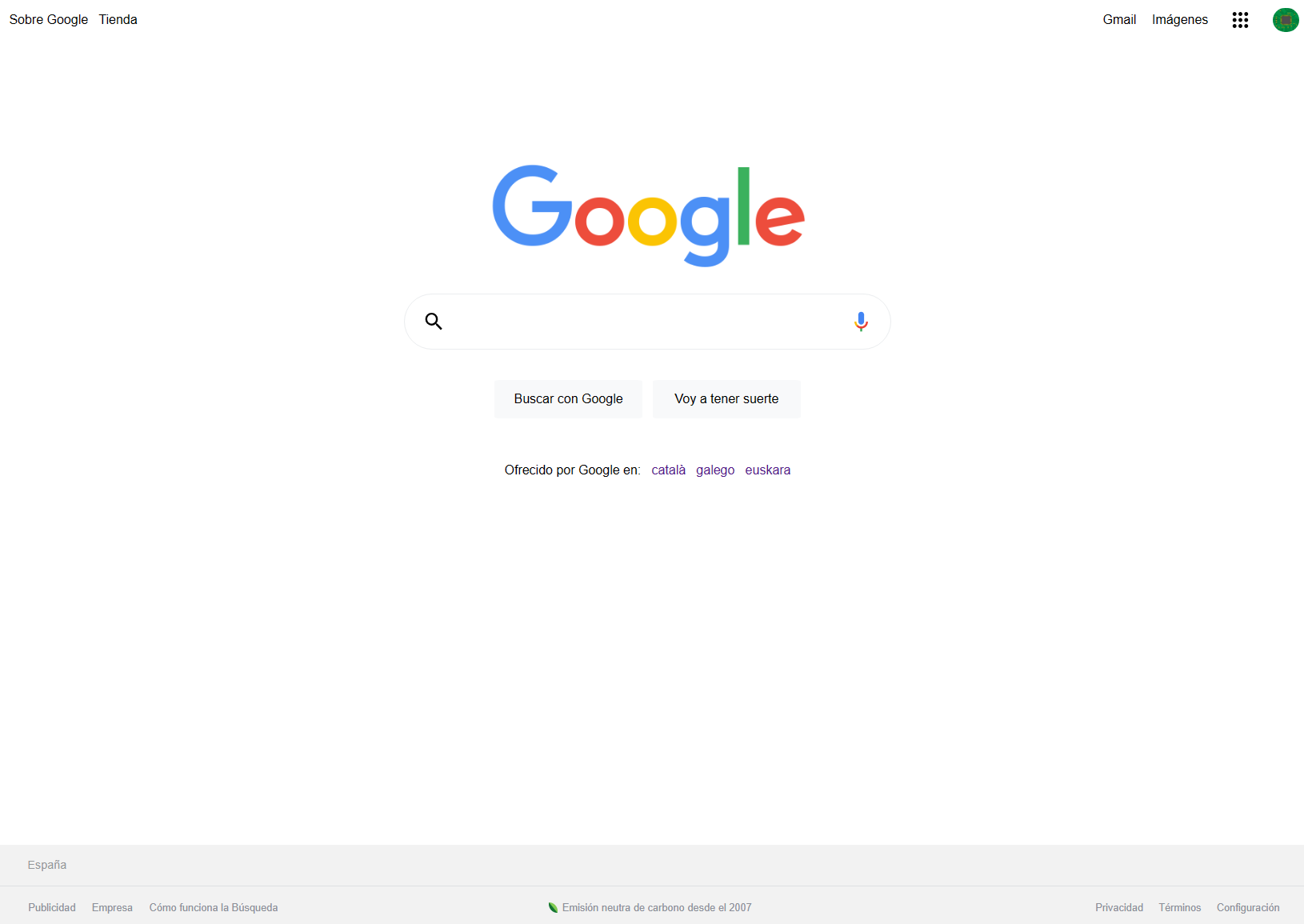 GitHub - Gefete/gft-fe-gc-css3_layout-06-2023: Ejercicios en los que se intentan replicar ...