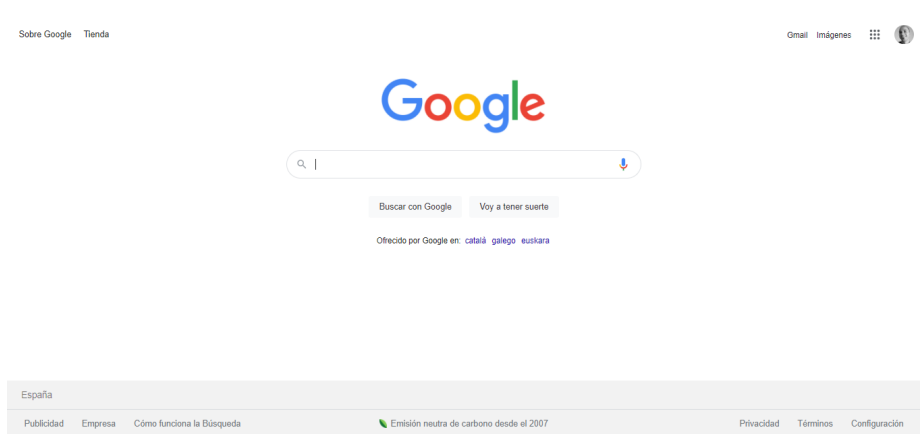 GitHub - Gefete/gft-fe-gc-css3_layout-06-2023: Ejercicios en los que se intentan replicar ...