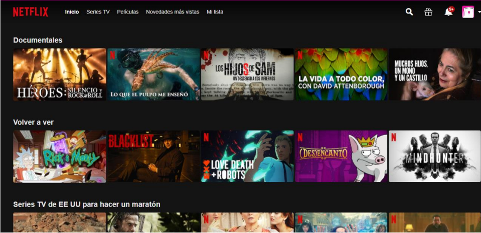 GitHub - Gefete/gft-fe-gc-css3_layout-06-2023: Ejercicios en los que se intentan replicar ...