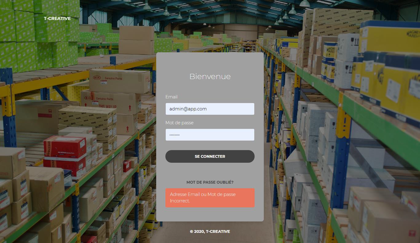 GitHub - mfirass/Stock-Management-App