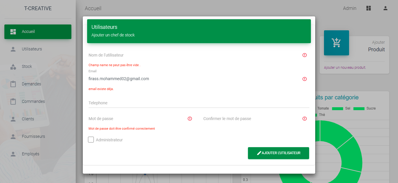 GitHub - mfirass/Stock-Management-App