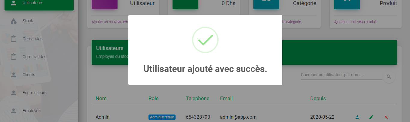 GitHub - mfirass/Stock-Management-App