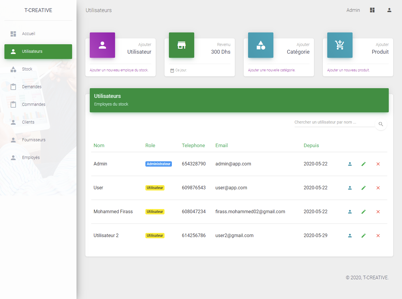 GitHub - mfirass/Stock-Management-App