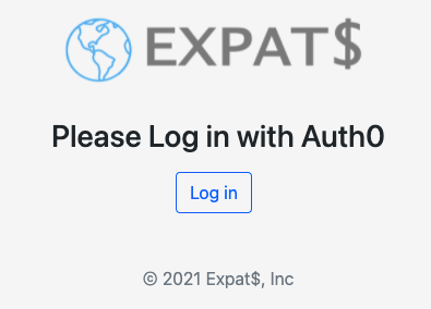 GitHub - Geofflac/Expat-app: Expat app