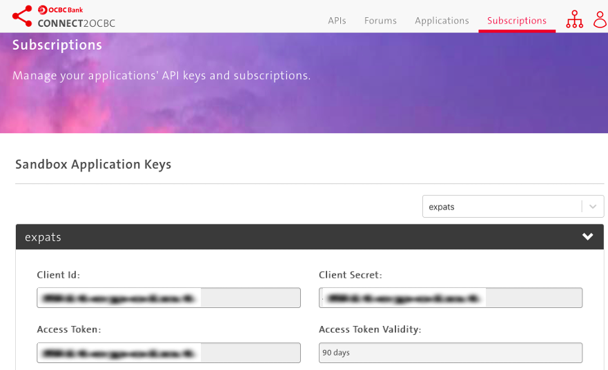 Github Geofflac Expat App Expat App