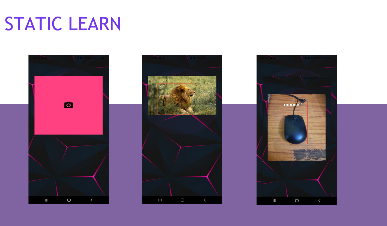 GitHub - STORMPEGASUS/AUTISM-APP