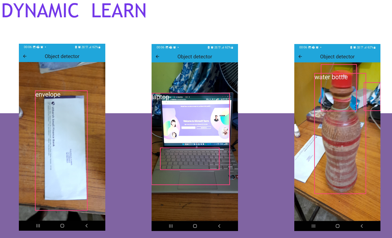 GitHub - STORMPEGASUS/AUTISM-APP