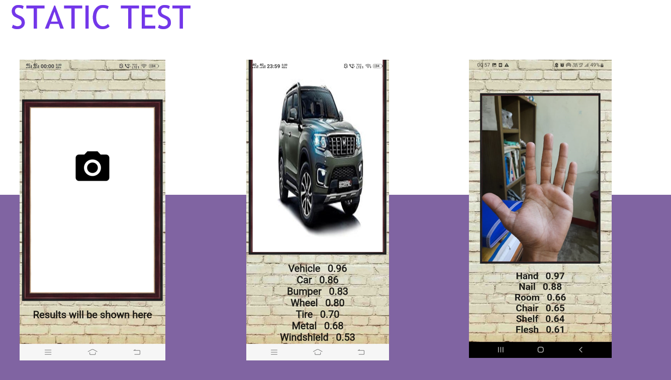 GitHub - STORMPEGASUS/AUTISM-APP