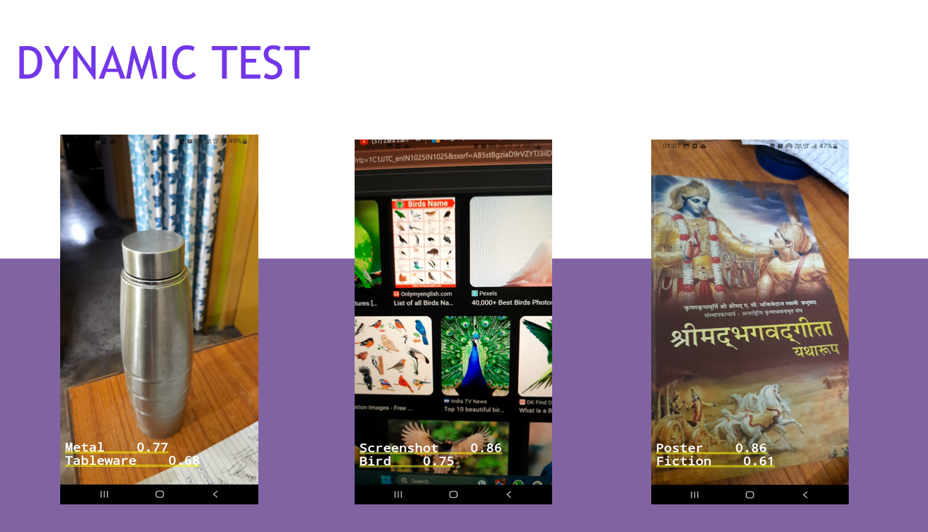 GitHub - STORMPEGASUS/AUTISM-APP