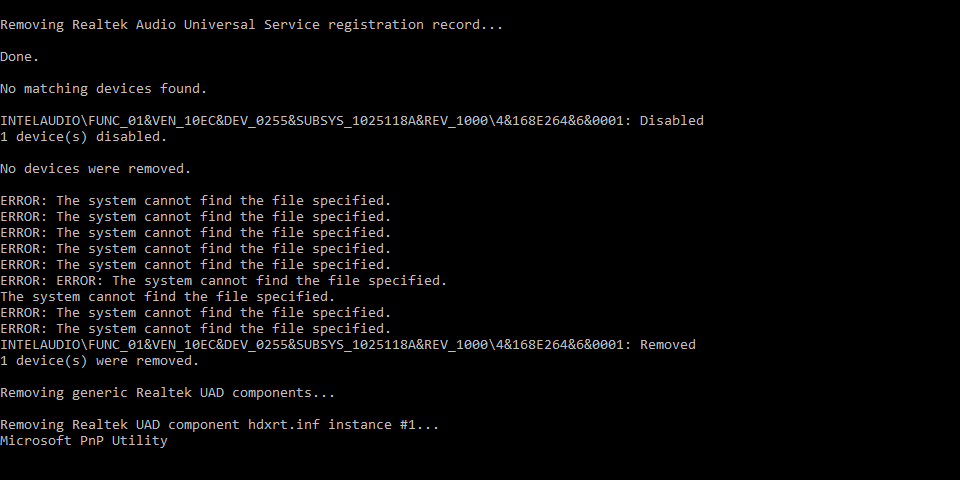 Call for testing open source setup - round 2 · Issue #29 · pal1000 ...