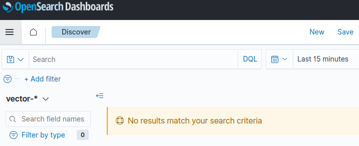 Spike: Log Aggregation with Vector · Issue #258 · stackabletech/issues · GitHub