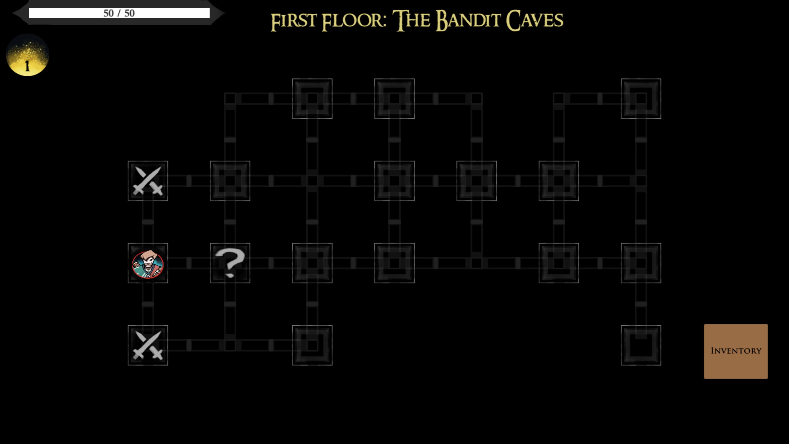 GitHub - theXiaoWang/Remnant-of-Ruin-Alpha: This is a deck-building Rogue-like game developed ...