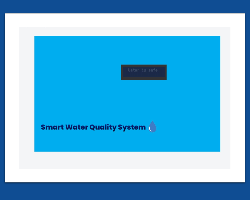 GitHub - Gayatri2002/IOT-project-Water-Quality-Monitoring-System: This ...