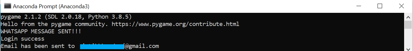 GitHub - Jatikbhardwaj/Real-Time-Drivers-Drowsiness-Detection-alert ...
