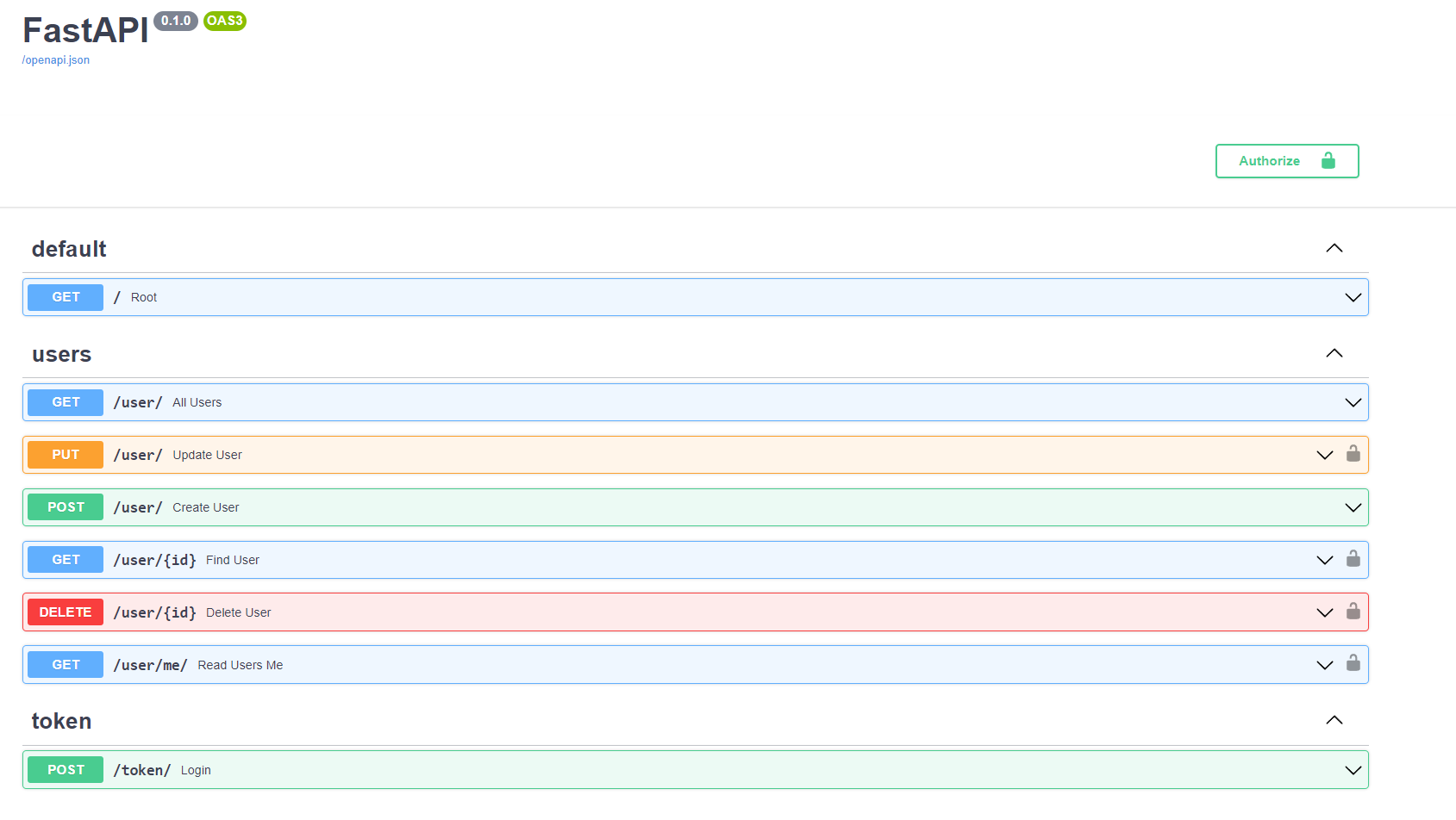 GitHub - liamandaidan/Python_Final_Proj GitHub - liamandaidan/Python_Final_Proj