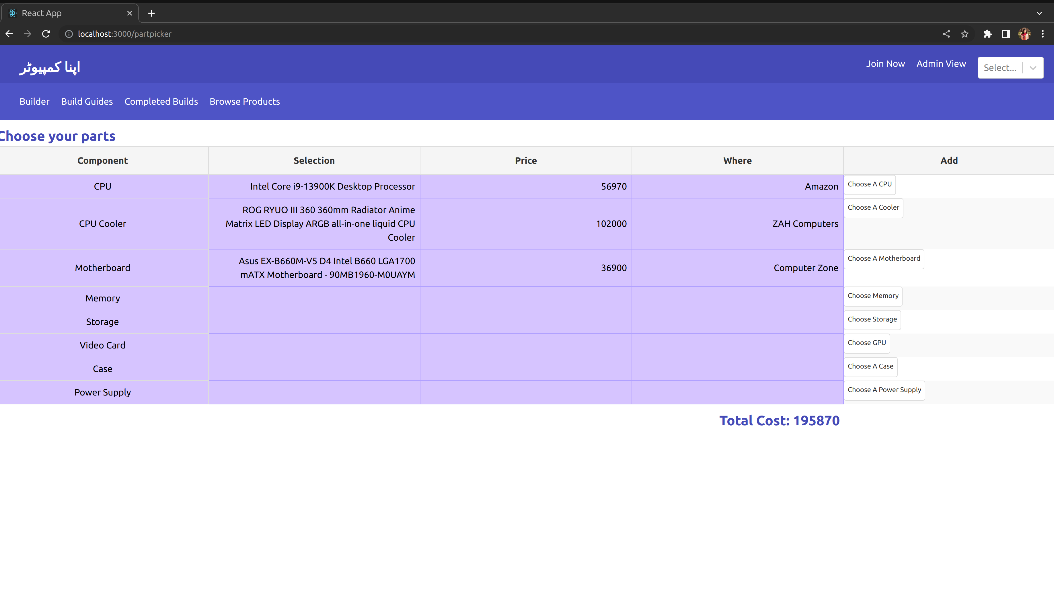 GitHub - saleha-muzammil/Apna-Computer
