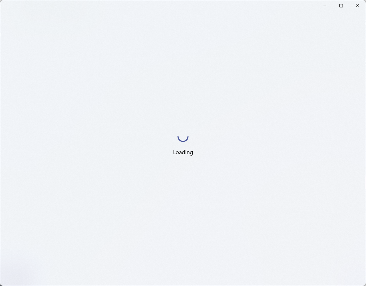 stuck-on-loading-screen-after-clicking-select-an-apk-issue-11