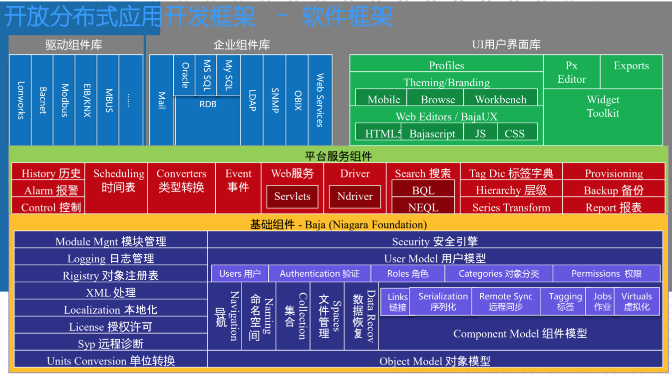 IoT-Sec-Daily-News/docs/每日IoT安全动态(20190930).md at master · IoT-Sec-QLab/IoT-Sec-Daily-News · GitHub