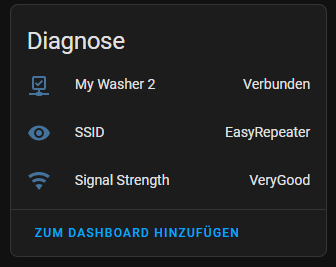 My AEG Care washing machine Alljoyn · Issue #772 · ioBroker/AdapterRequests · GitHub