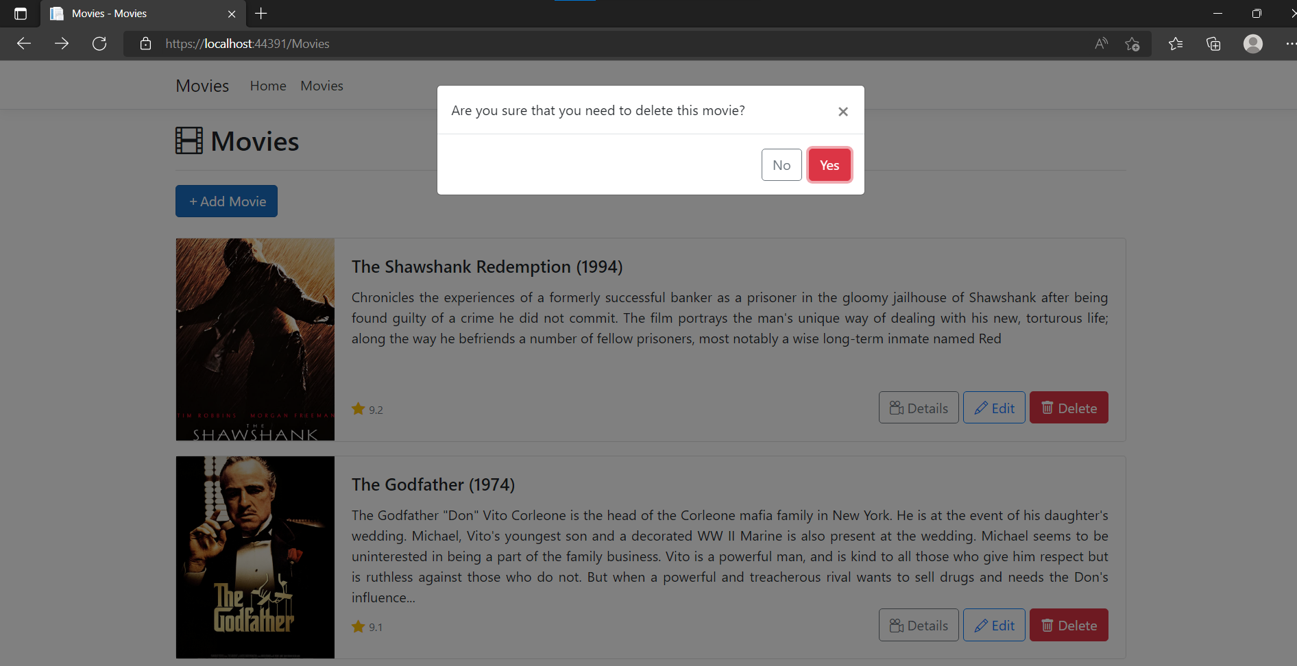 GitHub - Matter925/Movies_Cruds_Operations
