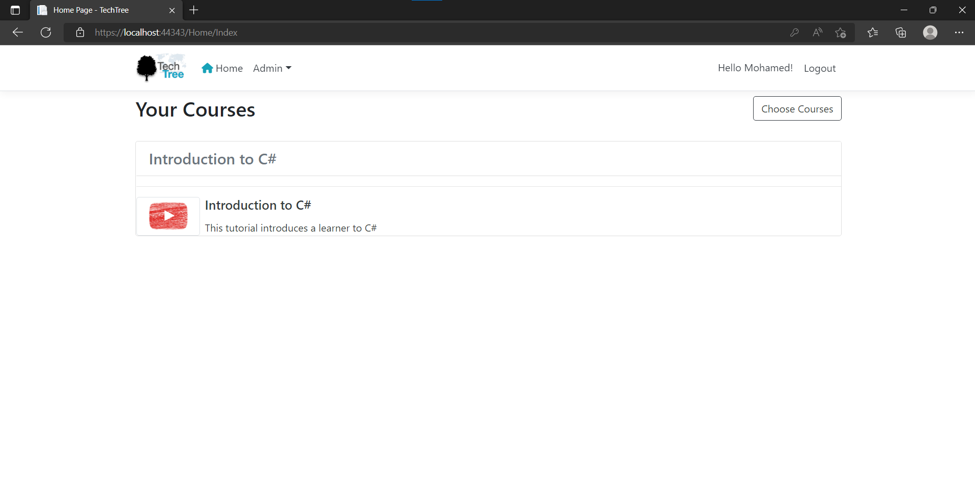 GitHub - Matter925/TechTree