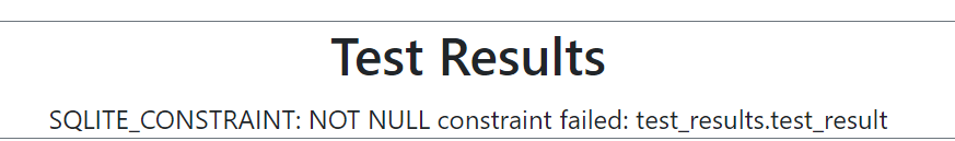 Create a Python Compilation Environment & Wire it Up · Issue #44 · acarteas/autograder · GitHub