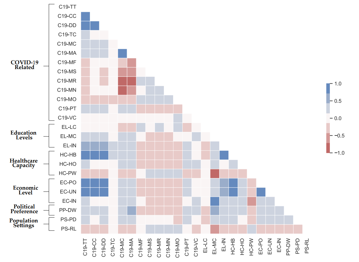 GitHub - mprtrmrtz/maskmandate