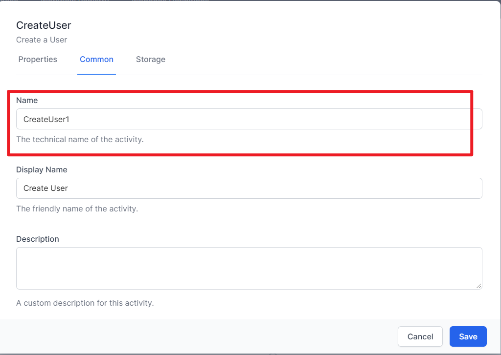 Get Previous Activity Output With Javascript Syntax Not Work · Issue 1546 · Elsa Workflowselsa