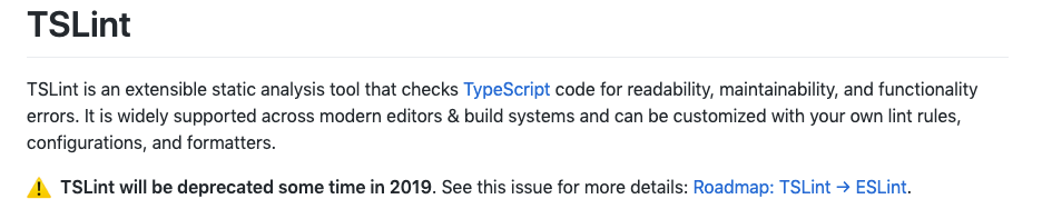 Iceworks Rfc 完善lint检查，接入开发流程 · Issue 2217 · Alibabaice · Github