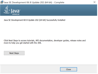 GitHub - oh971021/Java_Study: Java Study _ Junbal