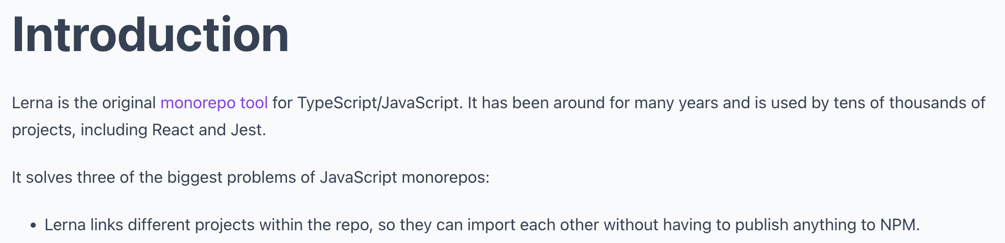 steps to setup development environment · Issue #131 · ruilisi/fortune-sheet · GitHub