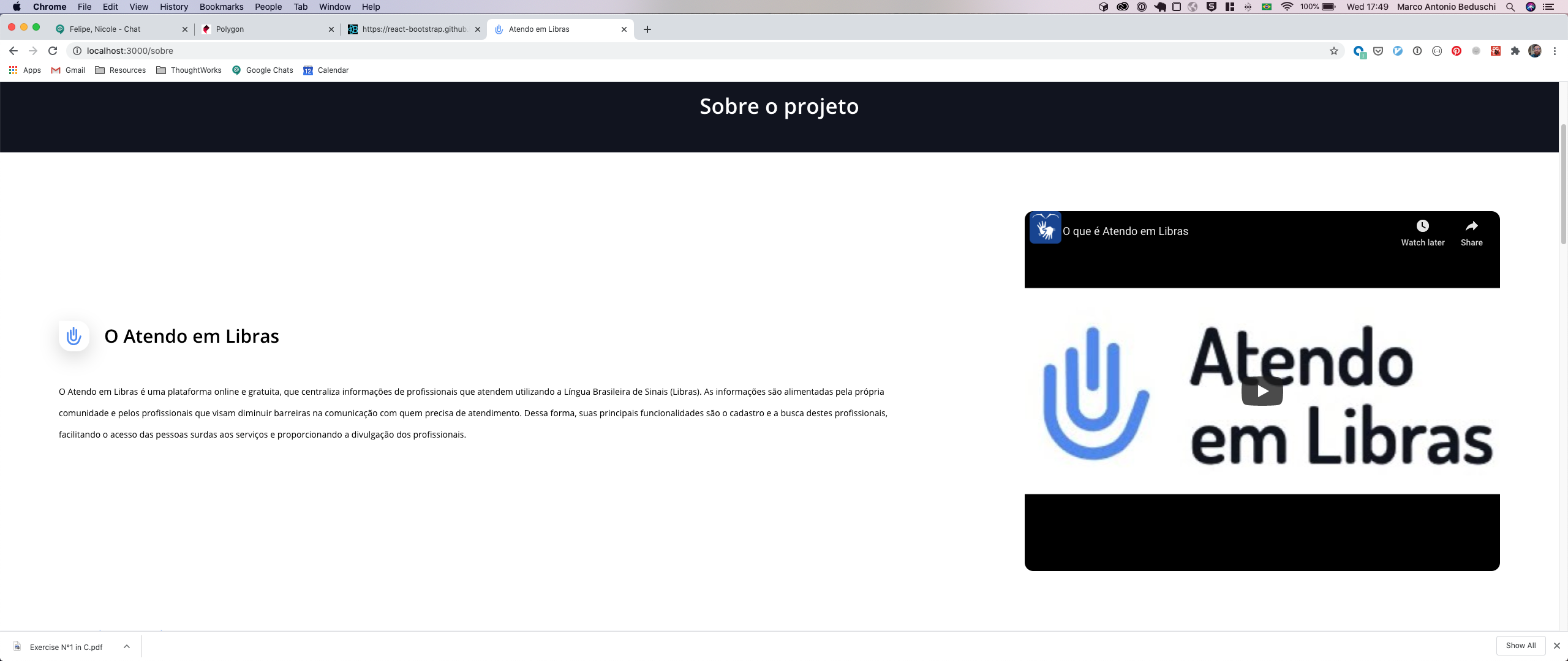 Limitar max-width na página 'Sobre o Projeto' · Issue #17 · atendo-em-libras/atendo-em-libras ...