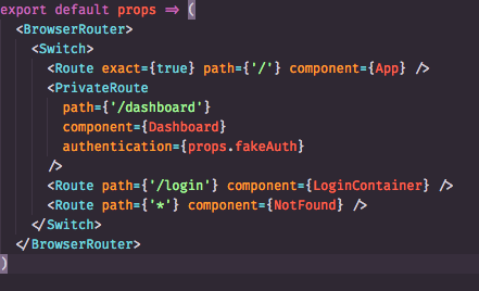 Quotes in JSX are double quotes even if singleQuote is true · Issue ...