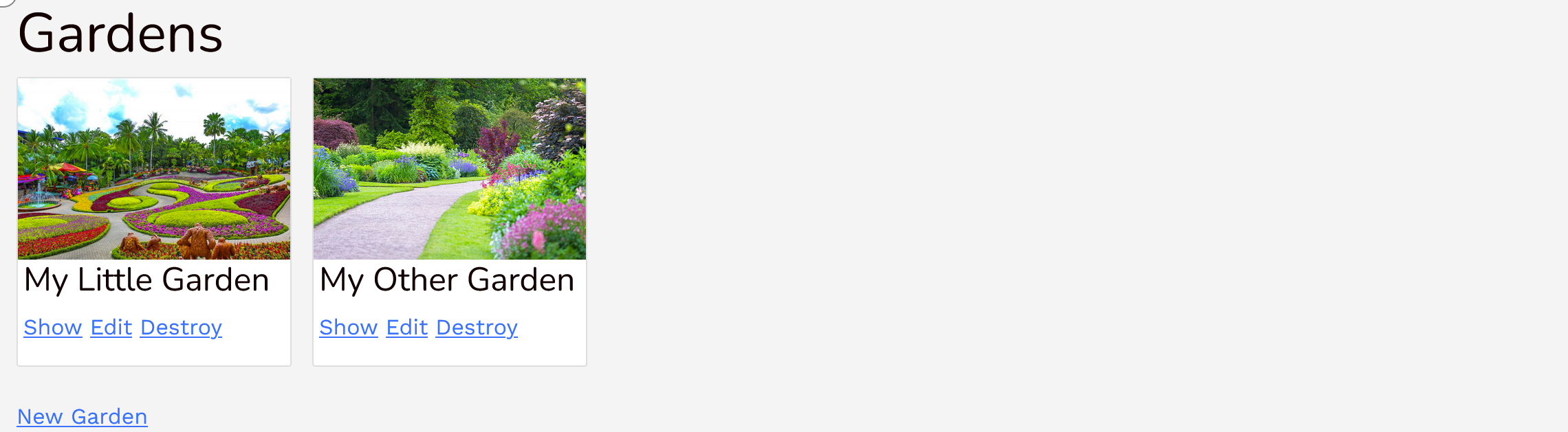 GitHub - Mariyarose26/livecode-plants