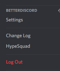 [Bug] · Issue #800 · BetterDiscord/BetterDiscord · GitHub