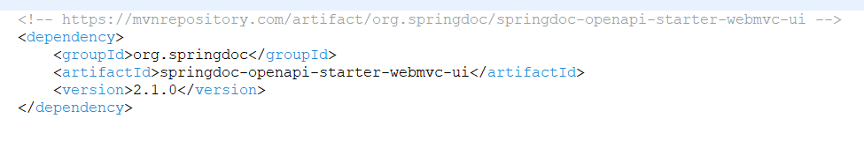 GitHub - phogat20/Spring-OpenAPI-Swagger: OpenAPI GitHub - phogat20/Spring-OpenAPI-Swagger: OpenAPI