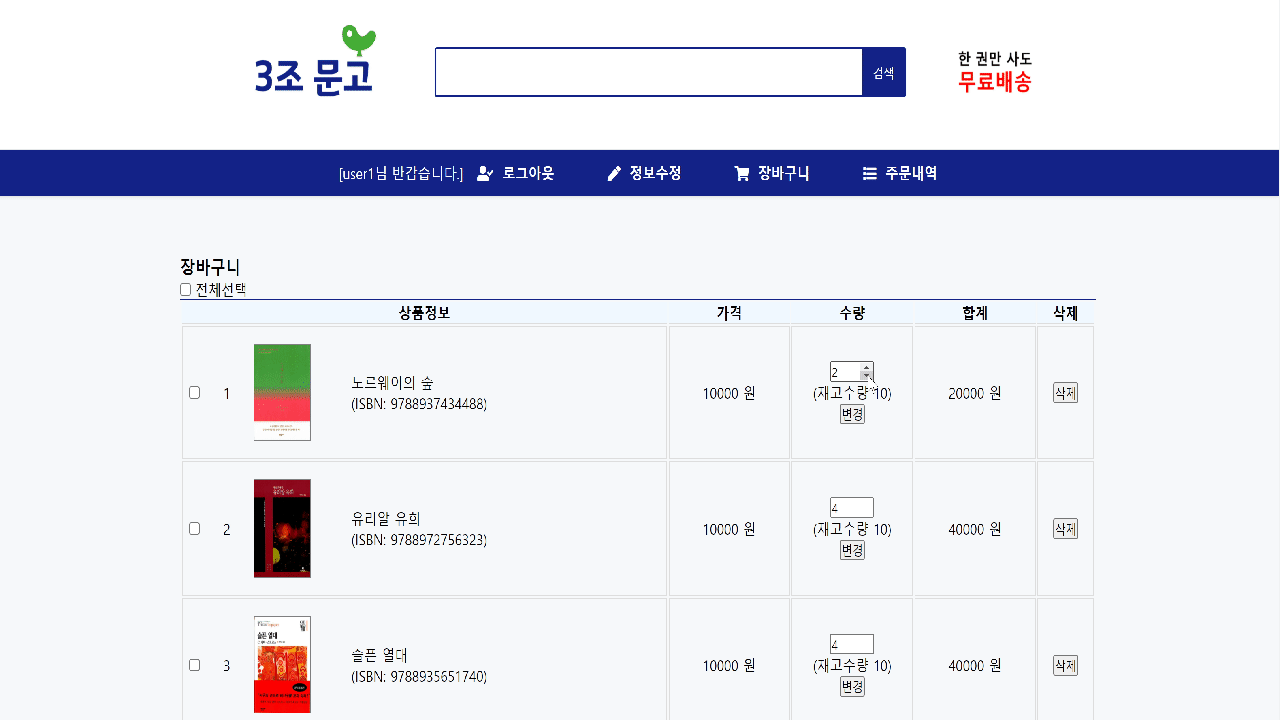 GitHub - SongeunB/JHTA_Semiproject