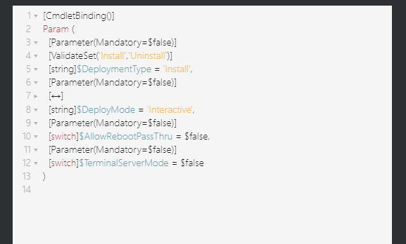 Request: Text Background Color in Code Snippet · Issue #2649 · BoostIO/BoostNote-Legacy · GitHub