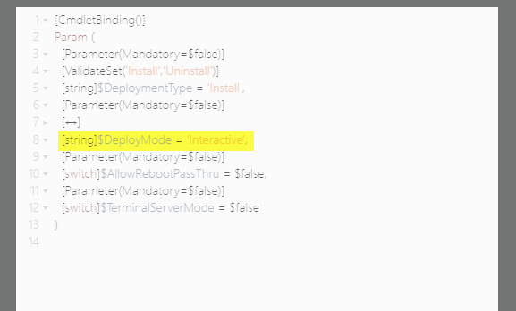Request: Text Background Color in Code Snippet · Issue #2649 · BoostIO/BoostNote-Legacy · GitHub