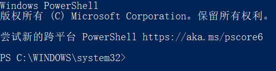 报错问题 · Issue #5 · Redlnn/Ruijie-ePorta-Tool · GitHub