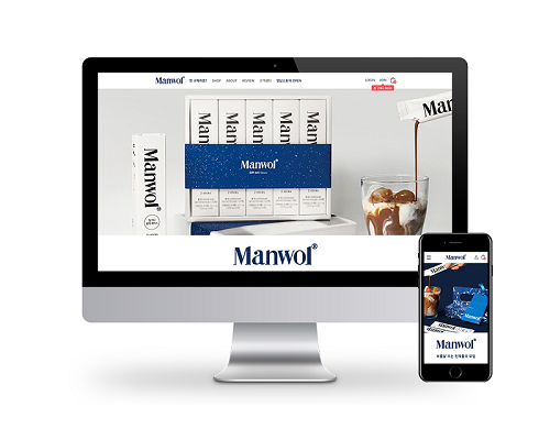 GitHub - JungHyun-Ahn/Portfolio_Manwol-Redesign