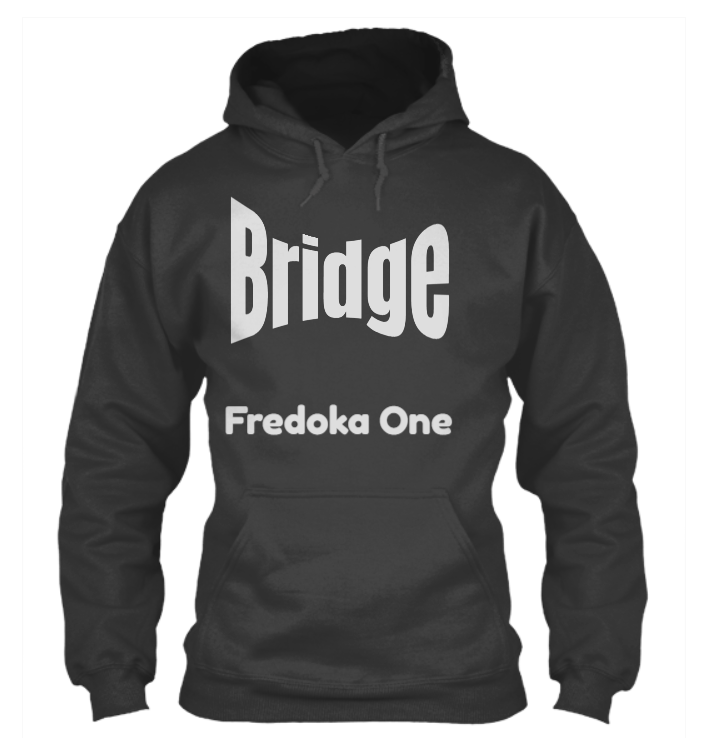 Is It Possible To Clone This To Another Canvas · Issue 4731 · Fabricjsfabricjs · Github