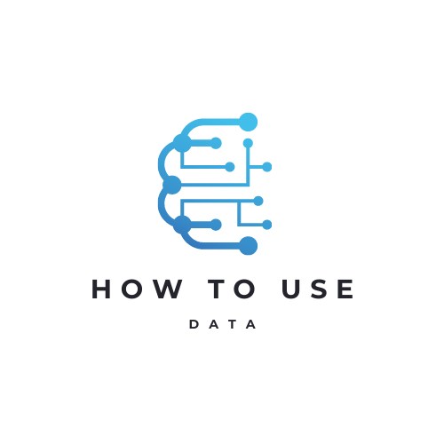 GitHub - ektaarora16/Learn-how-to-use-data